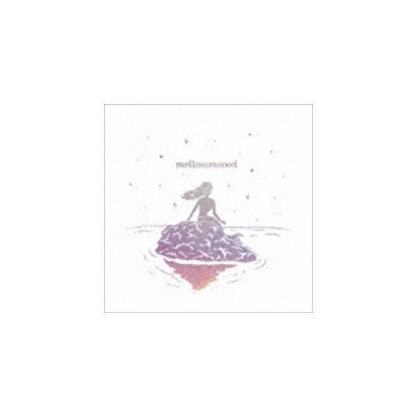 【発売日：2015年04月08日】種別:CD 邦楽J-POP ※こちらの商品はインディーズ盤にて流通量が少なく、手配できない場合がございます 発売日:2015/04/08 販売元:ウルトラ・ヴァイヴ 登録日:2015/03/05 asuka...