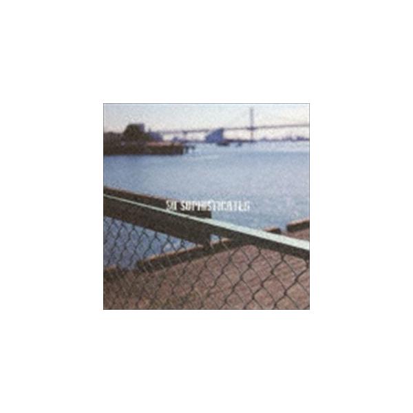 【発売日：2017年03月29日】種別:CD 邦楽ラップ/ヒップホップ ※こちらの商品はインディーズ盤にて流通量が少なく、手配できない場合がございます 発売日:2017/03/29 販売元:ウルトラ・ヴァイヴ 登録日:2017/02/02 ...