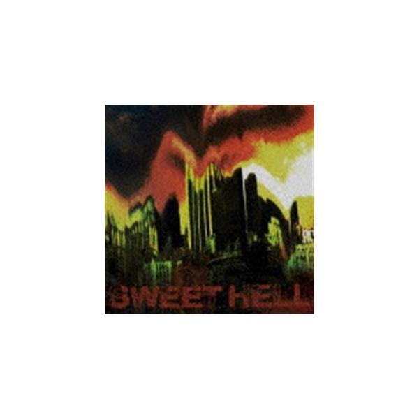 【発売日：2017年08月09日】種別:CD 邦楽ラップ/ヒップホップ ※こちらの商品はインディーズ盤にて流通量が少なく、手配できない場合がございます 発売日:2017/08/09 販売元:ウルトラ・ヴァイヴ 登録日:2017/06/27 ...