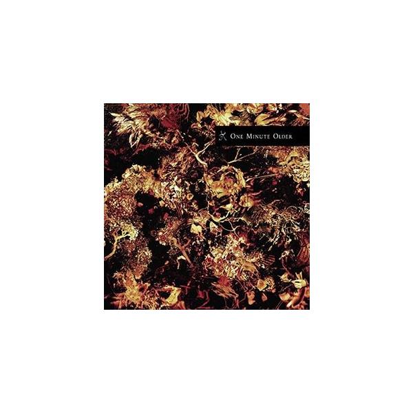 【発売日：2015年07月14日】種別:CD 邦楽J-POP ※こちらの商品はインディーズ盤にて流通量が少なく、手配できない場合がございます 発売日:2015/07/14 販売元:ブリッジ 登録日:2015/06/03 （V.A.） ワン ...