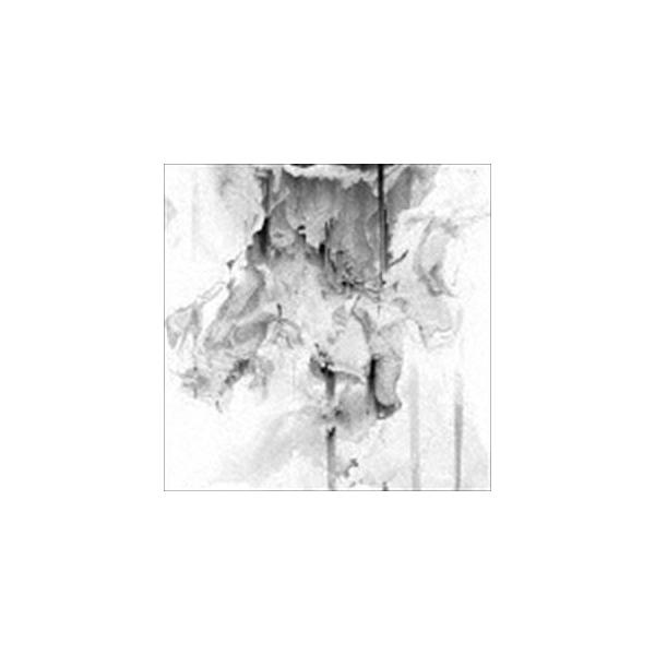 【発売日：2020年02月29日】種別:CD 邦楽J-POP ※こちらの商品はインディーズ盤にて流通量が少なく、手配できない場合がございます 発売日:2020/02/29 販売元:ブリッジ 登録日:2020/02/13 Yaporigami...