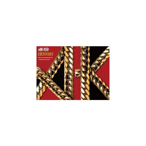 【発売日：2014年07月30日】種別:DVD 音楽Jポップ 発売日:2014/07/30 販売元:ソニー・ミュージックソリューションズ 登録日:2014/04/28 AK-69 AK-69映像作品 AK69 エーケーシックスティナイン ロ...