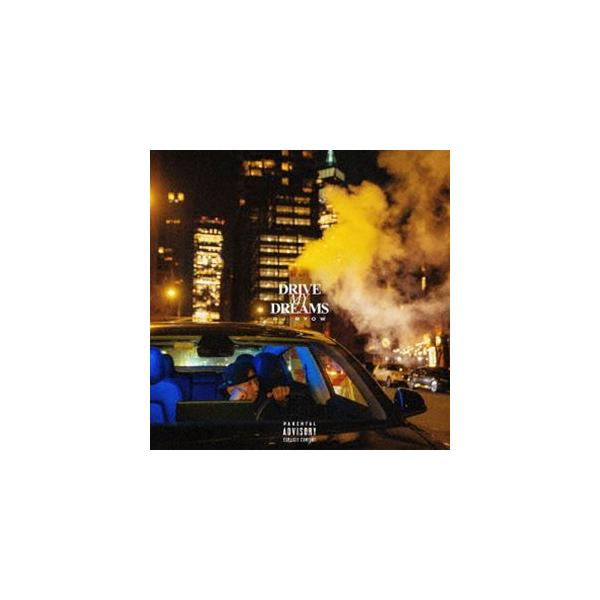 【発売日：2024年04月24日】種別:CD 邦楽ラップ/ヒップホップ 発売日:2024/04/24 販売元:ソニー・ミュージックソリューションズ 登録日:2024/03/18 DJ RYOW ディージェイリョウ ドライブ マイ ドリームス...