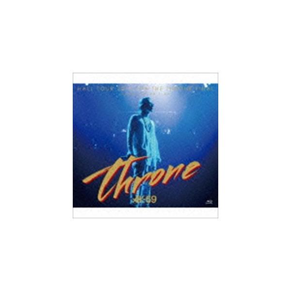 【発売日：2016年01月01日】種別:CD 邦楽ラップ/ヒップホップ 発売日:2016/01/01 販売元:ソニー・ミュージックソリューションズ 登録日:2015/10/27 AK-69 HALL TOUR 2015 FOR THE TH...