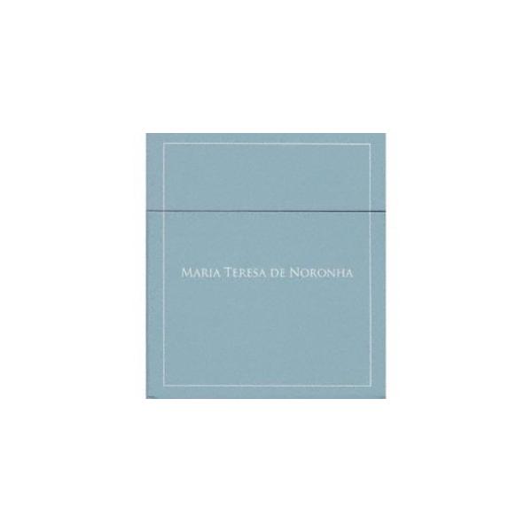 【発売日：2025年07月20日】種別:CD 洋楽ヨーロッパ民族音楽 ※こちらの商品はインディーズ盤にて流通量が少なく、手配できない場合がございます 発売日:2025/07/20 販売元:メタ カンパニー 登録日:2025/06/19 マリ...