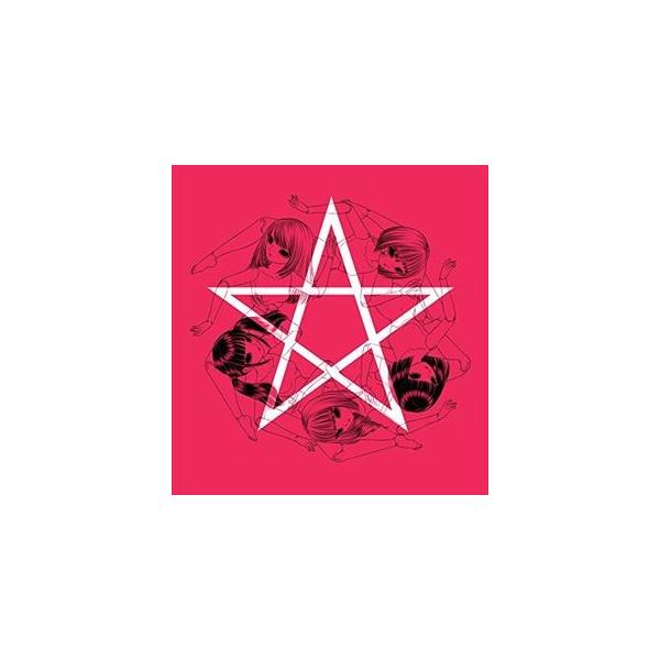 【発売日：2015年09月30日】種別:CD 邦楽J-POP ※こちらの商品はインディーズ盤にて流通量が少なく、手配できない場合がございます 発売日:2015/09/30 販売元:ディスクユニオン 登録日:2016/02/11 NECRON...