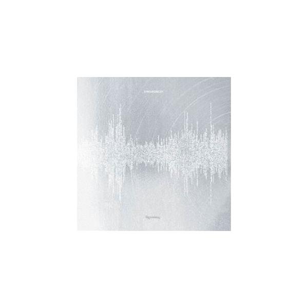 【発売日：2026年06月10日】種別:CD 邦楽J-POP ※こちらの商品はインディーズ盤にて流通量が少なく、手配できない場合がございます 発売日:2026/06/10 販売元:ダイキサウンド 登録日:2026/05/20 Ringwan...