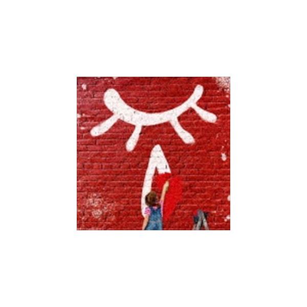 【発売日：2019年11月20日】種別:CD 邦楽ロック/ソウル ※こちらの商品はインディーズ盤にて流通量が少なく、手配できない場合がございます 発売日:2019/11/20 販売元:PCI MUSIC 登録日:2019/09/13 Mad...