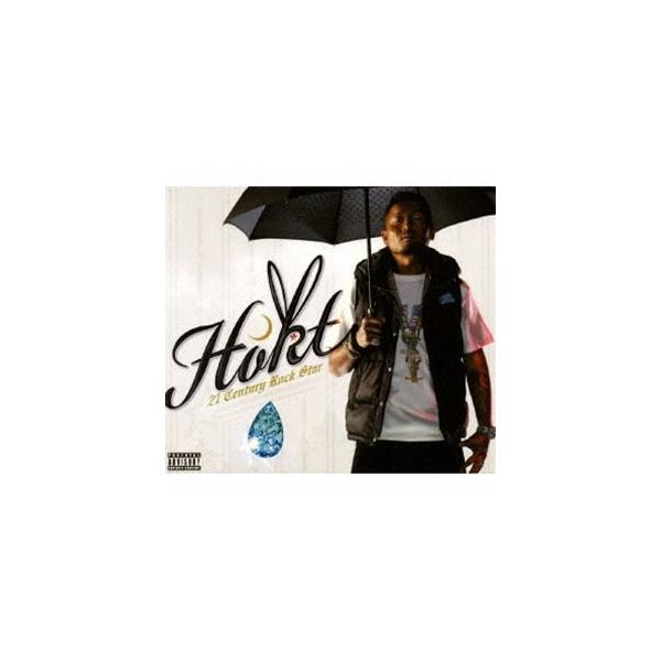 【発売日：2009年10月21日】種別:CD 邦楽ラップ/ヒップホップ ※こちらの商品はインディーズ盤にて流通量が少なく、手配できない場合がございます 発売日:2009/10/21 販売元:ビーエムドットスリー 登録日:2009/08/31...