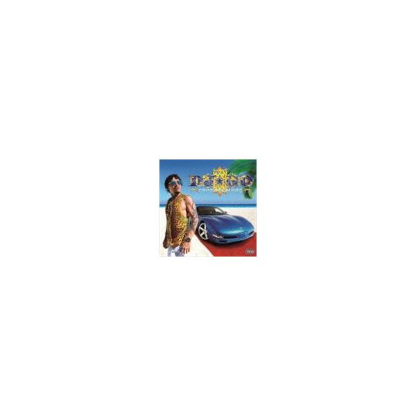 【発売日：2014年08月06日】種別:CD 邦楽ラップ/ヒップホップ ※こちらの商品はインディーズ盤にて流通量が少なく、手配できない場合がございます 発売日:2014/08/06 販売元:ダイキサウンド 登録日:2014/06/17 DJ...