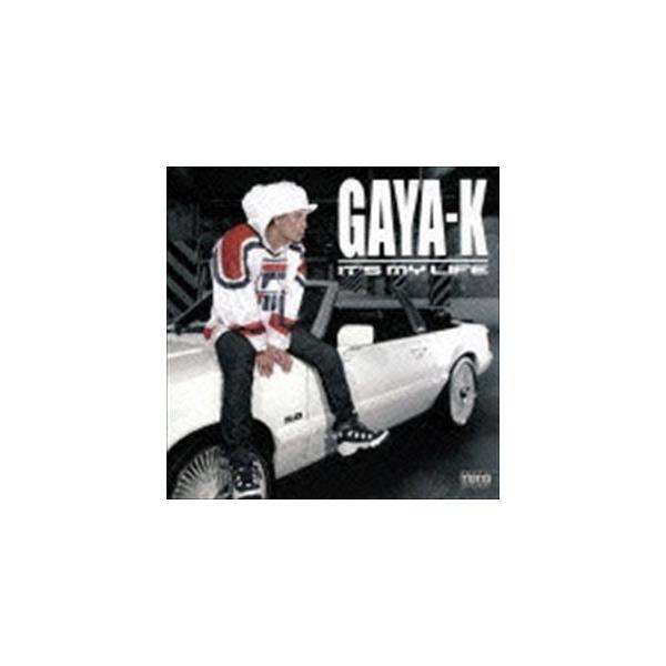 【発売日：2015年06月10日】種別:CD 邦楽ラップ/ヒップホップ ※こちらの商品はインディーズ盤にて流通量が少なく、手配できない場合がございます 発売日:2015/06/10 販売元:ダイキサウンド 登録日:2015/04/20 GA...