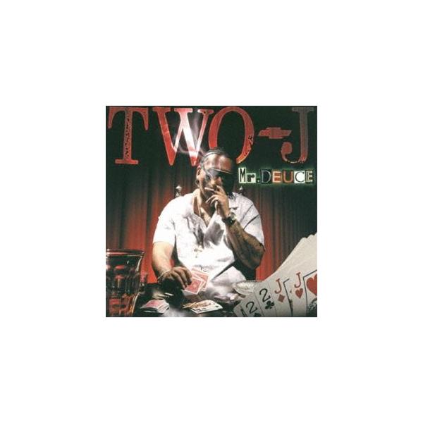 【発売日：2009年06月10日】種別:CD 邦楽ラップ/ヒップホップ ※こちらの商品はインディーズ盤にて流通量が少なく、手配できない場合がございます 発売日:2009/06/10 販売元:ビーエムドットスリー 登録日:2009/04/29...