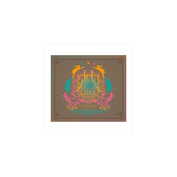 【発売日：2016年01月28日】種別:CD ジャズ・フュージョン国内ジャズ ※こちらの商品はインディーズ盤にて流通量が少なく、手配できない場合がございます 発売日:2016/01/28 販売元:ラッツパック・レコード 登録日:2016/0...