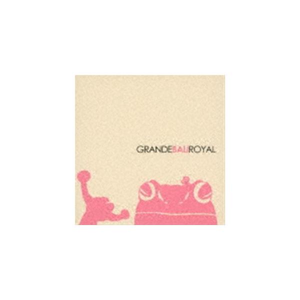 【発売日：2021年06月01日】種別:CD イージーリスニングヒーリング/ニューエイジ ※こちらの商品はインディーズ盤にて流通量が少なく、手配できない場合がございます 発売日:2021/06/01 販売元:ラッツパック・レコード 登録日:...