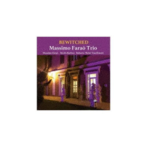 【発売日：2020年10月21日】種別:CD ジャズ・フュージョン海外ジャズ 発売日:2020/10/21 販売元:ポニーキャニオン 登録日:2020/08/26 マッシモ・ファラオ・トリオ マッシモファラオトリオ ミワクノトリコ 内容:ビ...