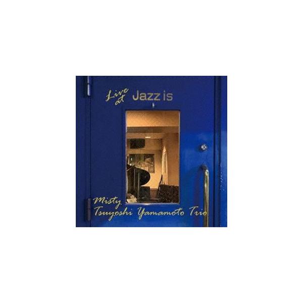 【発売日：2026年09月30日】種別:レコード 12inch ジャズ・フュージョン国内ジャズ 発売日:2026/09/30 販売元:ポニーキャニオン 登録日:2024/01/25 山本剛トリオ ヤマモトツヨシトリオ ミスティ ライブ アッ...