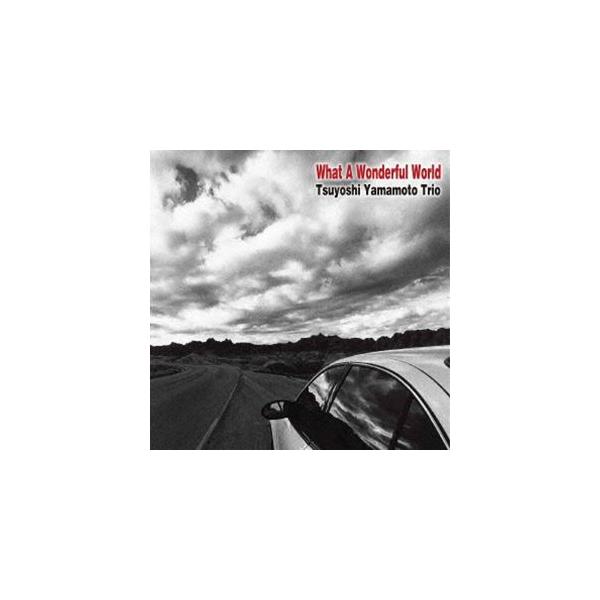 【発売日：2026年09月30日】種別:レコード 12inch ジャズ・フュージョン国内ジャズ 発売日:2026/09/30 販売元:ポニーキャニオン 登録日:2024/04/25 山本剛トリオ ヤマモトツヨシトリオ コノスバラシキセカイ ...