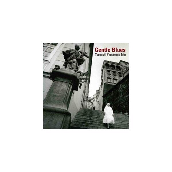 【発売日：2026年06月24日】種別:レコード 12inch ジャズ・フュージョン国内ジャズ 発売日:2026/06/24 販売元:ポニーキャニオン 登録日:2024/04/25 山本剛トリオ ヤマモトツヨシトリオ ジェントル ブルース ...