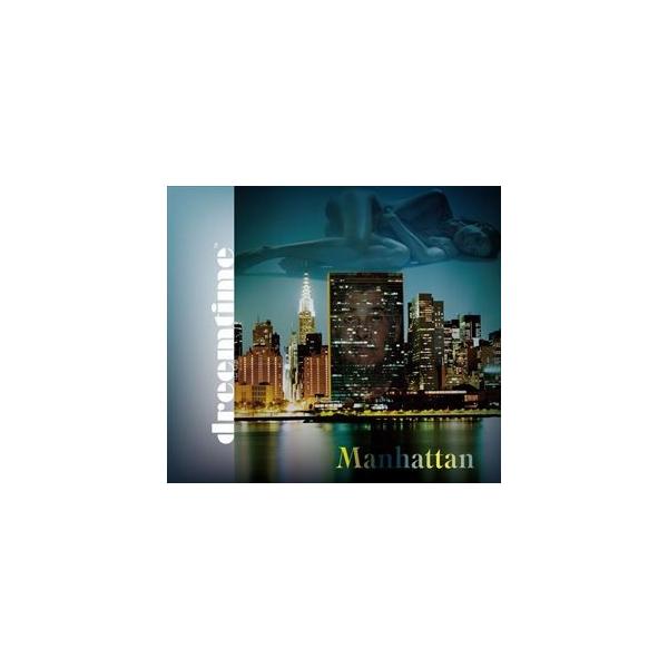 【発売日：2014年03月26日】種別:CD ジャズ・フュージョン海外ジャズ ※こちらの商品はインディーズ盤にて流通量が少なく、手配できない場合がございます 発売日:2014/03/26 販売元:ダイキサウンド 登録日:2014/02/24...