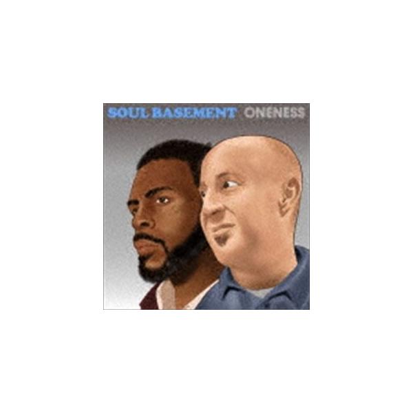 【発売日：2018年06月06日】種別:CD 洋楽ソウル/R&amp;B ※こちらの商品はインディーズ盤にて流通量が少なく、手配できない場合がございます 発売日:2018/06/06 販売元:ダイキサウンド 登録日:2018/05/08 ソ...