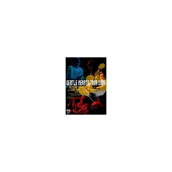 【発売日：2005年02月23日】種別:DVD 音楽ジャズ／フュージョン 発売日:2005/02/23 販売元:ビクターエンタテインメント 登録日:2005/12/02 櫻井哲夫 内容:サムライ・フェイス／ジ・インヴィジブル・ウェイ／マキシ...