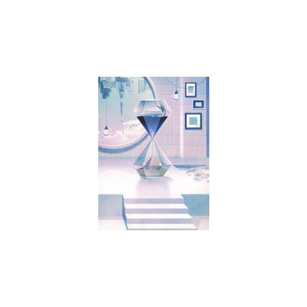 【発売日：2020年12月23日】種別:DVD 音楽Jポップ 発売日:2020/12/23 販売元:ビクターエンタテインメント 登録日:2020/10/20 Reol れおる レオル レヲル れをる 内容:Introduction of H...