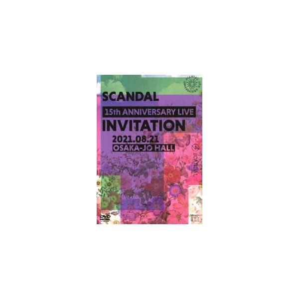 【発売日：2021年11月24日】種別:DVD 音楽Jポップ 発売日:2021/11/24 販売元:ビクターエンタテインメント 登録日:2021/09/03 SCANDAL SCANDAL映像作品 スキャンダル 内容:eternal／記念日...