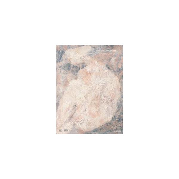 【発売日：2026年03月25日】種別:DVD 音楽邦楽ロック 発売日:2026/03/25 販売元:ビクターエンタテインメント 登録日:2026/02/03 小山田壮平 オヤマダソウヘイ オヤマダソウヘイバンドツアー2025 小山田壮平バ...