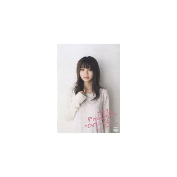 【発売日：2007年03月21日】種別:DVD 音楽邦楽アイドル 発売日:2007/03/21 販売元:ビクターエンタテインメント 登録日:2007/01/31 秋山奈々 特典:トレーディングカード(初回生産分のみ特典) 解説:「仮面ライダ...