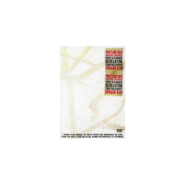 【発売日：2011年09月21日】種別:DVD 音楽邦楽ロック 発売日:2011/09/21 販売元:ビクターエンタテインメント 登録日:2011/08/22 Dragon Ash ドラゴンアッシュ ミクスチャー ドキュメンタリー 解説:新...