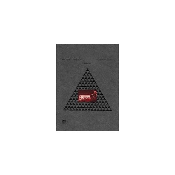 【発売日：2014年07月30日】種別:DVD 音楽邦楽ロック 発売日:2014/07/30 販売元:ビクターエンタテインメント 登録日:2014/06/09 サカナクション サカナクション映像作品 サカナトライブ2014 サカナトライブ ...