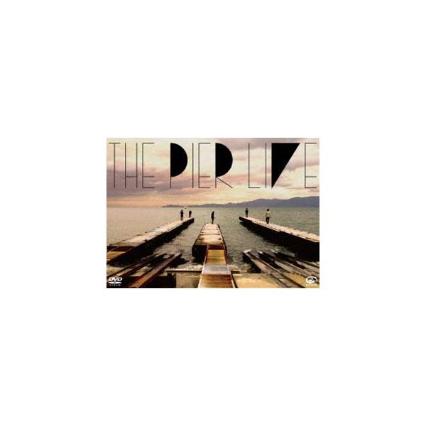 【発売日：2015年03月18日】種別:DVD 音楽邦楽ロック 発売日:2015/03/18 販売元:ビクターエンタテインメント 登録日:2015/01/26 くるり ザ・ピアライブ ザ・ピア ザ ピア live ライブ ライブDVD 内容...