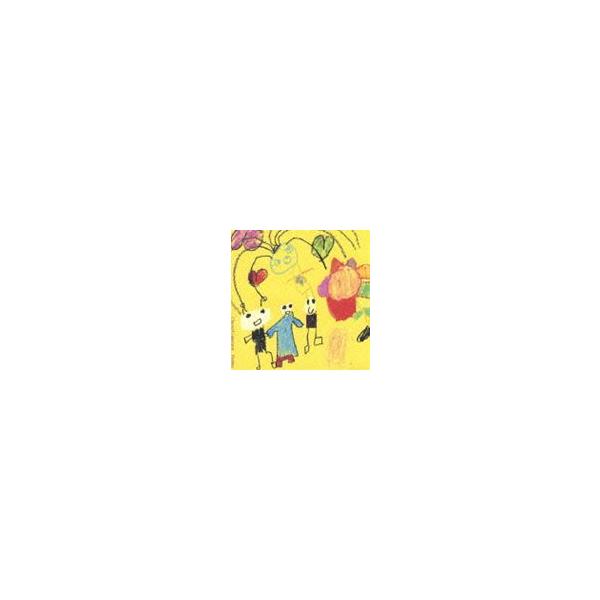 【発売日：2006年10月25日】種別:CD 邦楽ロック/ソウル 発売日:2006/10/25 販売元:ビクターエンタテインメント 登録日:2006/10/20 ChesterCopperpot チェスターコパーポット ファンファーレ 内容...