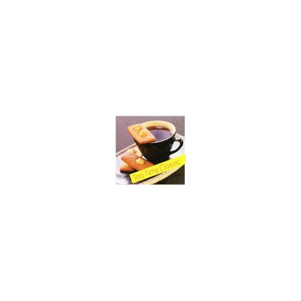 【発売日：2012年09月26日】種別:CD クラシックその他 発売日:2012/09/26 販売元:ビクターエンタテインメント 登録日:2012/07/24 （クラシック） ティー タイム クラシック 内容:ブランデンブルク協奏曲 第5番...