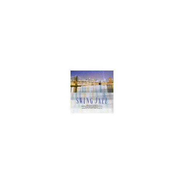 【発売日：2005年03月24日】種別:CD ジャズ・フュージョン海外ディキシー/スイング 発売日:2005/03/24 販売元:ビクターエンタテインメント 登録日:2006/10/20 （オムニバス） コレゾスイングジャズ 内容:真珠の首...
