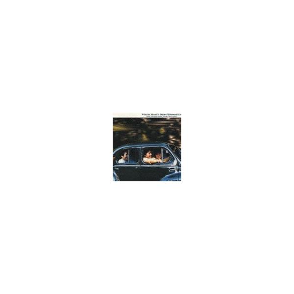 【発売日：2004年04月21日】種別:CD ジャズ・フュージョン国内ジャズ 発売日:2004/04/21 販売元:ビクターエンタテインメント 登録日:2006/10/20 塩谷哲トリオ シオノヤサトルトリオ ホイーリンアヘッド 内容:この...