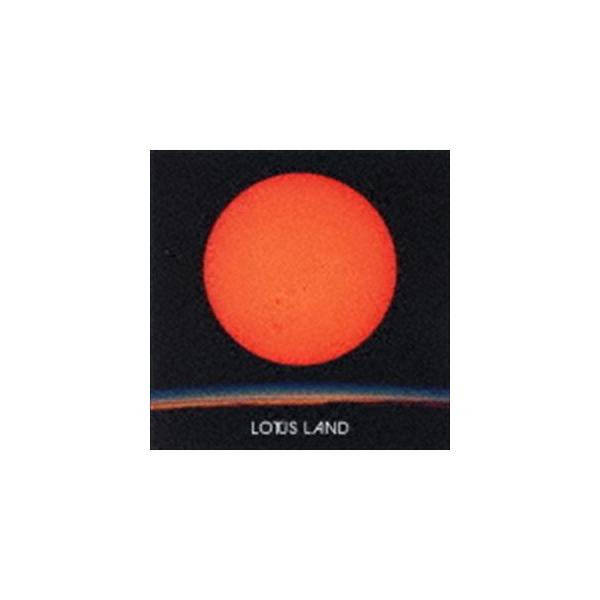 【発売日：2017年09月06日】種別:CD ジャズ・フュージョン国内ジャズ 発売日:2017/09/06 販売元:ビクターエンタテインメント 登録日:2017/07/04 Lotus Land ロータスランド トリオアンドサード 内容:L...