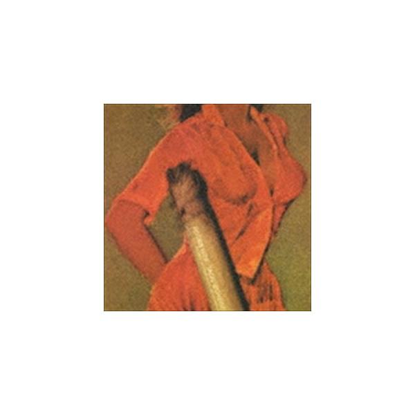 【発売日：2017年08月23日】種別:CD ジャズ・フュージョン国内フュージョン 発売日:2017/08/23 販売元:ビクターエンタテインメント 登録日:2017/06/26 渡辺貞夫〜リー・リトナー＆ジェントル・ソウツ ワタナベサダオ...