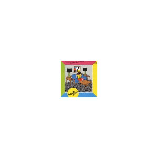 【発売日：1990年08月21日】種別:CD 邦楽ロック/ソウル 発売日:1990/08/21 販売元:ビクターエンタテインメント 登録日:2008/03/21 BLACK CATS ブラックキャッツ クリームソーダプレゼンツ BLACK ...