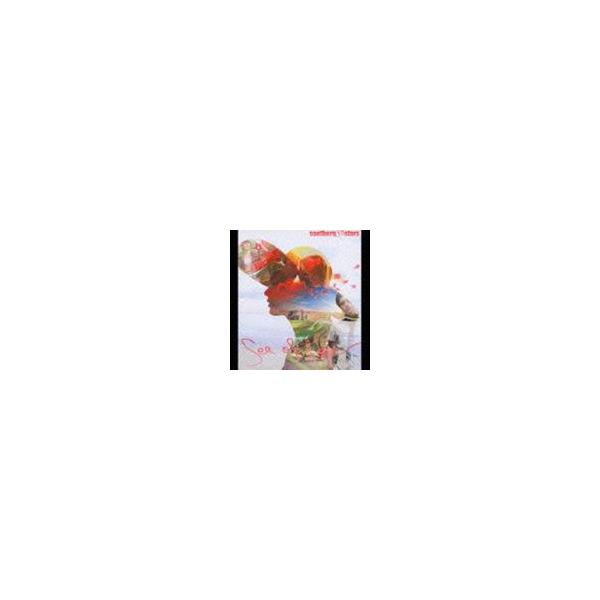 【発売日：2003年07月23日】種別:CD 邦楽ロック/ソウル 発売日:2003/07/23 販売元:ビクターエンタテインメント 登録日:2006/10/20 サザンオールスターズ サザンオールスターズ ナミダノウミデダカレタイ シーオブ...