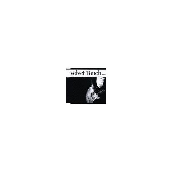 【発売日：2008年06月18日】種別:CD 邦楽ロック/ソウル 発売日:2008/06/18 販売元:ビクターエンタテインメント 登録日:2008/05/09 Dragon Ash ドラゴンアッシュ ベルベット タッチ Dragon As...