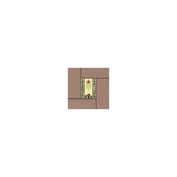 【発売日：2010年06月16日】種別:CD 邦楽ロック/ソウル 発売日:2010/06/16 販売元:ビクターエンタテインメント 登録日:2010/04/23 Dragon Ash ドラゴンアッシュ アンビシャス Dragon Ash C...