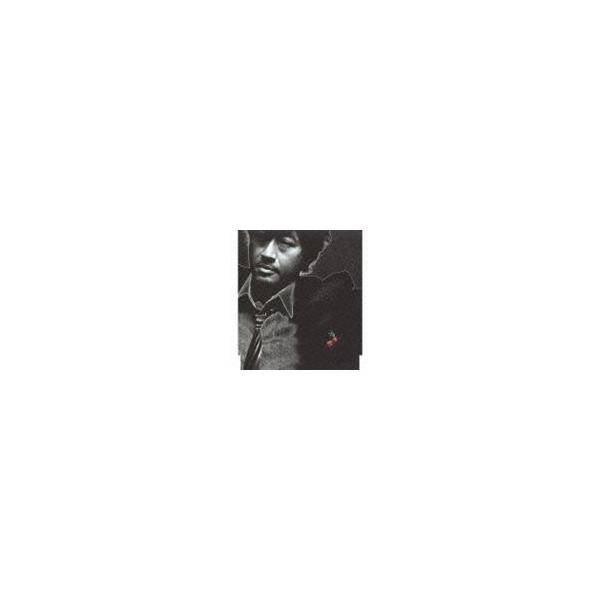 【発売日：2007年05月16日】種別:CD 邦楽ロック/ソウル 発売日:2007/05/16 販売元:ビクターエンタテインメント 登録日:2007/04/03 桑田佳祐 クワタケイスケ アシタハレルカナ 桑田佳祐 CD シングル 内容:明...