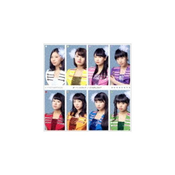 【発売日：2015年06月03日】種別:CD 邦楽J-POP 発売日:2015/06/03 販売元:ビクターエンタテインメント 登録日:2015/04/07 シブヤDOMINION シブヤドミニオン パーティフレンズ オーバーライト 特典:...