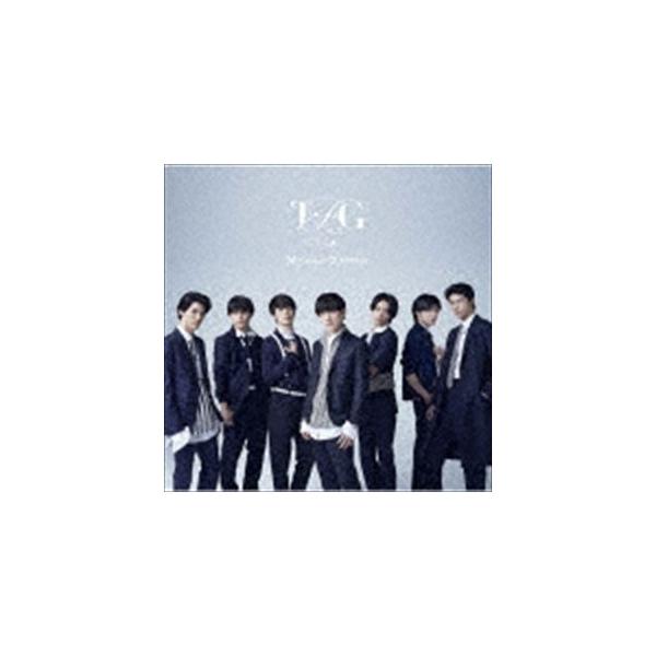 【発売日：2019年07月17日】種別:CD 邦楽J-POP 発売日:2019/07/17 販売元:ビクターエンタテインメント 登録日:2019/04/15 TFG ティーエフジー マイ ディア サマー 特典:歌詞付／トレーディングカード封...