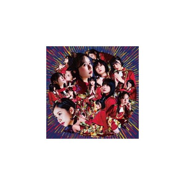 【発売日：2023年10月10日】種別:CD 邦楽J-POP 発売日:2023/10/10 販売元:ビクターエンタテインメント 登録日:2023/08/29 Devil ANTHEM. デビルアンセム ゴッド ブレス ユー モンブラン トゥ...