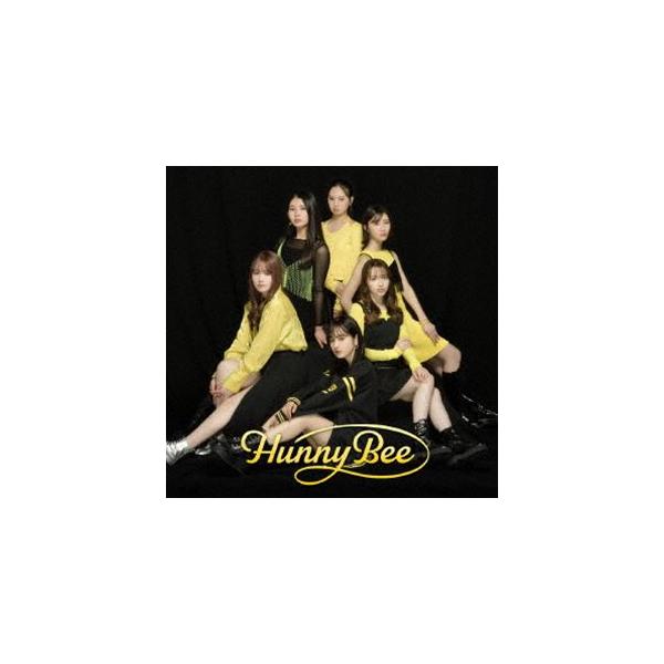 【発売日：2024年10月02日】種別:CD 邦楽J-POP 発売日:2024/10/02 販売元:ビクターエンタテインメント 登録日:2024/07/30 HUNNY BEE ハニービー リ スタート ウィズ ユアセルフ ウタエ コ モ ...