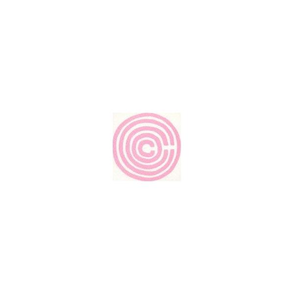 【発売日：2001年09月05日】種別:CD 邦楽ロック/ソウル 発売日:2001/09/05 販売元:ビクターエンタテインメント 登録日:2006/10/20 Cocco Cocco CD VICL-60770/1 内容:Way Out／...