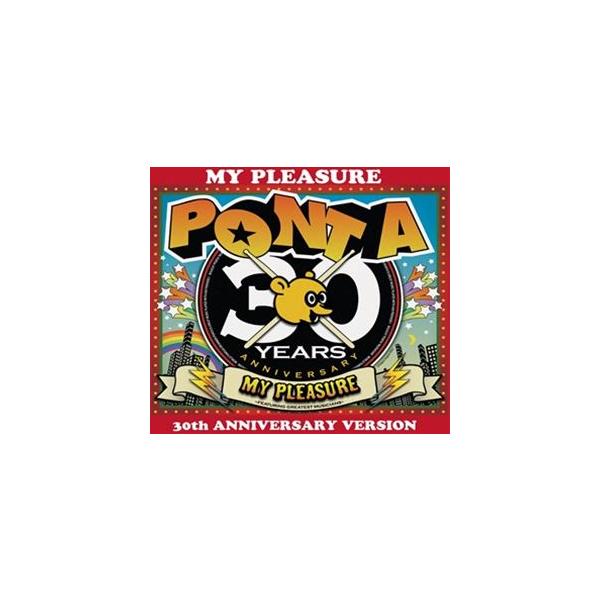 【発売日：2003年12月03日】種別:CD ジャズ・フュージョン国内フュージョン 発売日:2003/12/03 販売元:ビクターエンタテインメント 登録日:2006/10/20 村上“ポンタ”秀一 ムラカミポンタシュウイチ マイプレジャー...