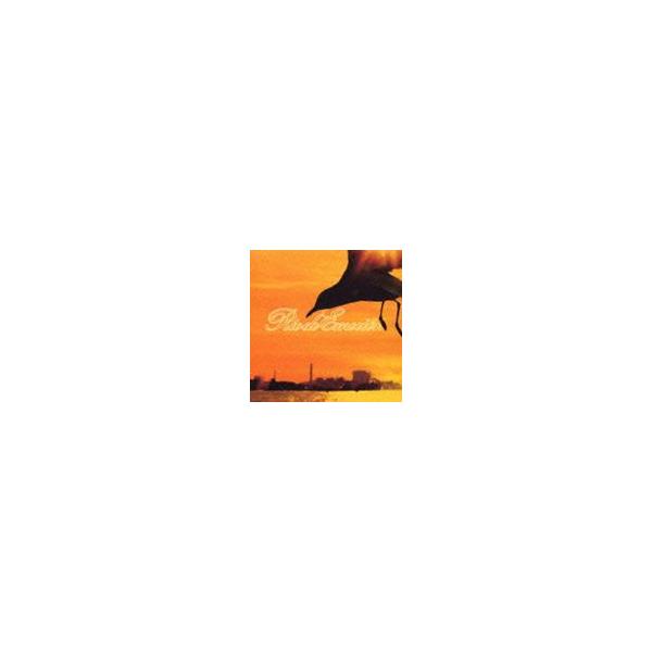 【発売日：2005年09月07日】種別:CD 邦楽ロック/ソウル 発売日:2005/09/07 販売元:ビクターエンタテインメント 登録日:2006/10/20 Dragon Ash ドラゴンアッシュ リオデエモシオン Dragon Ash...